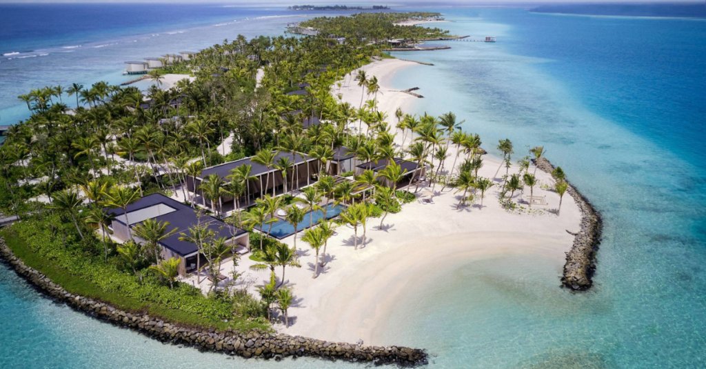 Marriott Bonvoy oferece até 30% de bônus na compra de pontos ... Marriott Bonvoy oferece até 30% de bônus na compra de pontos ...